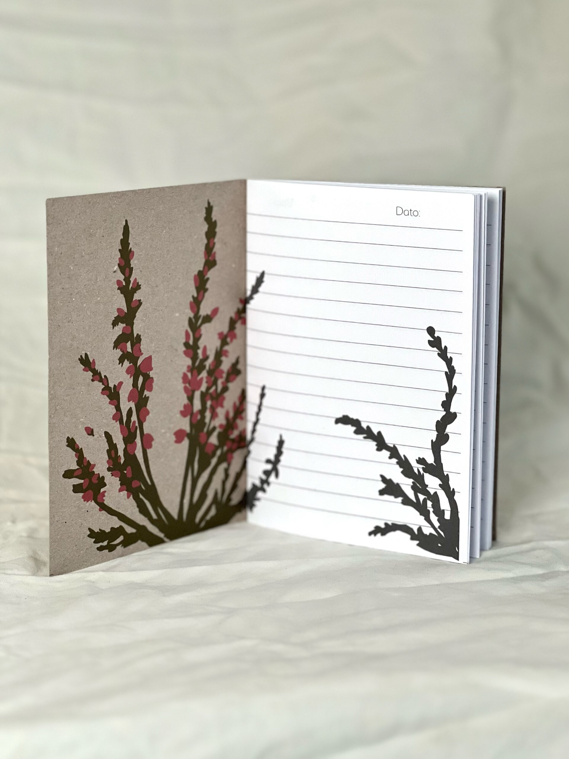 Takksemi, ein lítil lummabók - URT