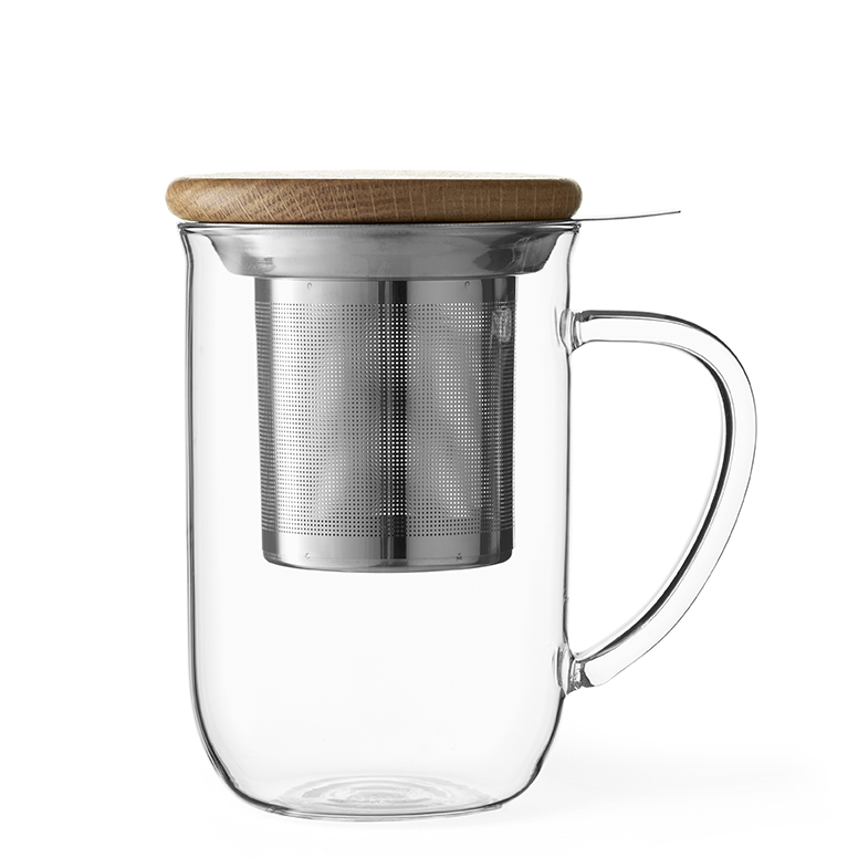 Krúss v/filtri - URT